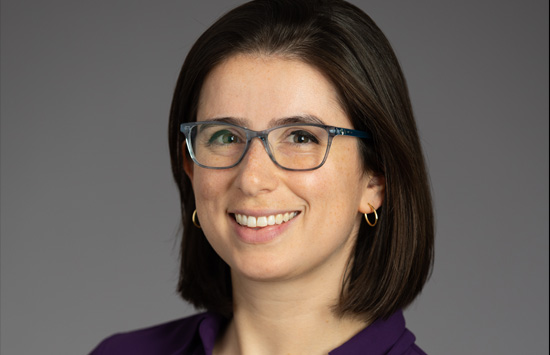 Food Access | The Pittsburgh Foundation